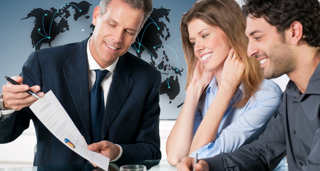 Revision Control In Electronic Document Management System Doccontrol